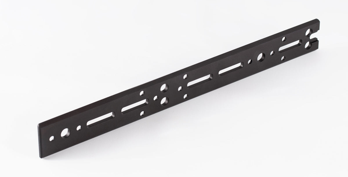 KRG ARCA RAIL, XL – Ace Precision Rifle Systems