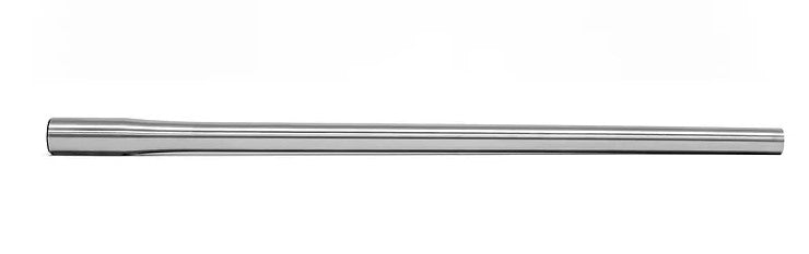 HARDY BARREL 264 CAL 26" 1:8 HEAVY PALMA | HARDY Precision Gear ...