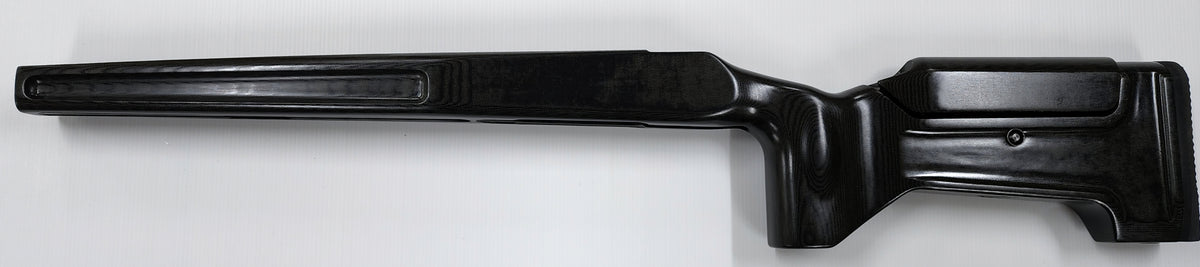 Foundation Centurion Light Deviant Hawkinsdd – Ace Precision Rifle Systems