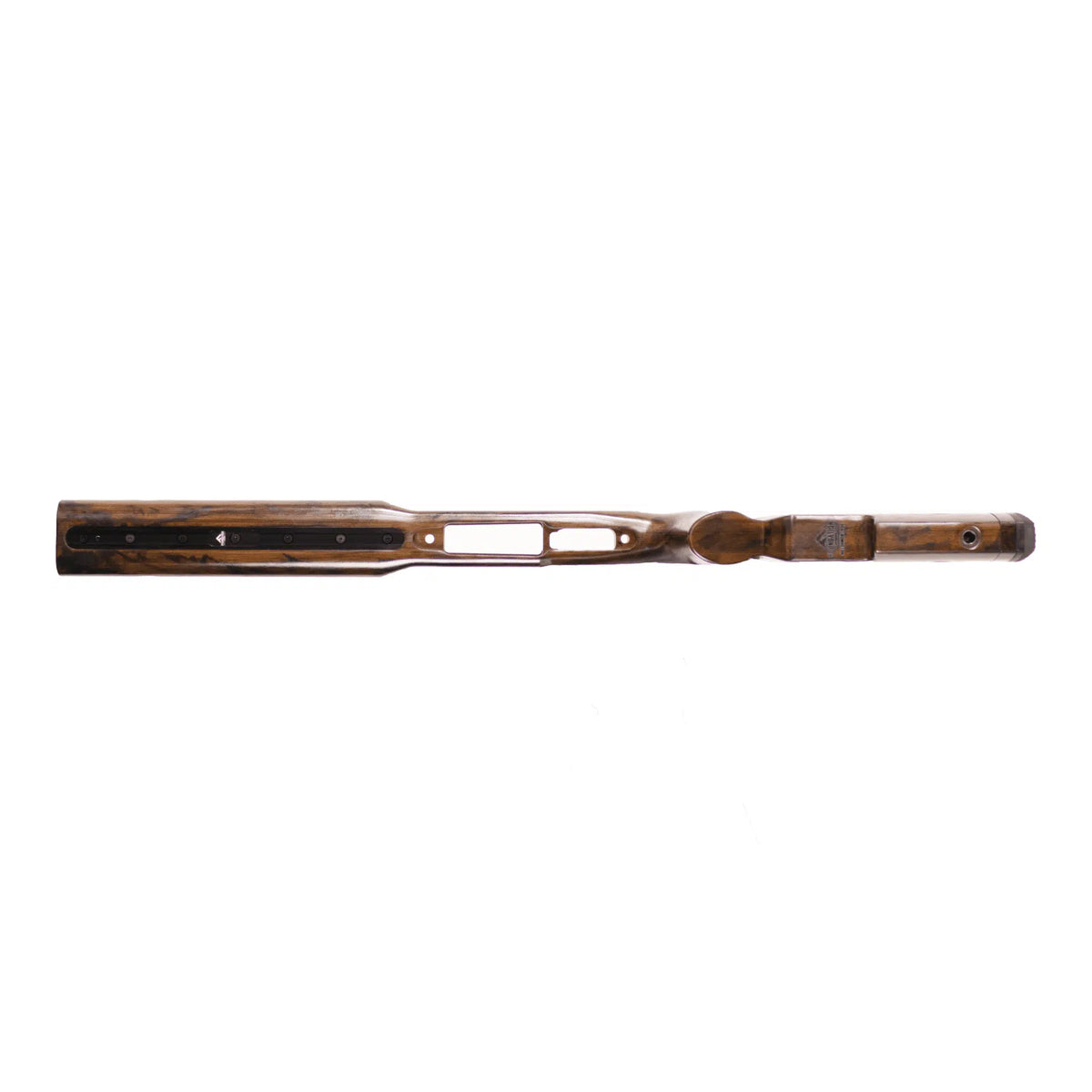 FOUNDATION Genesis 2 Light REM700sa/Hawkins LEFT HAND DD | FOUNDATION ...