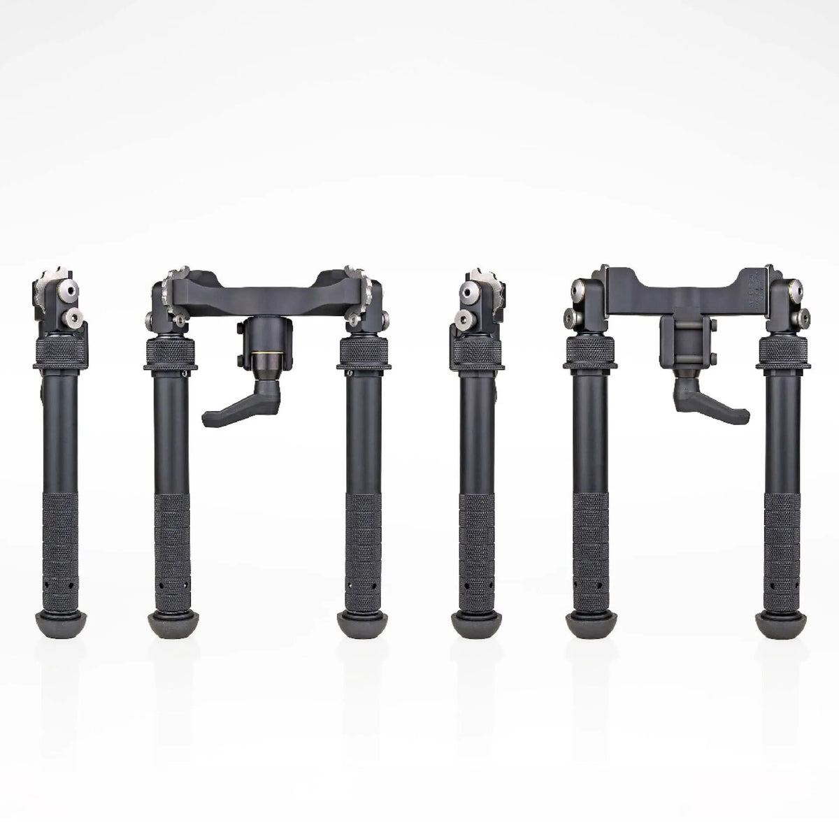 B & T INDUSTRIES BT72 SUPER CAL ATLAS BIPOD – Ace Precision Rifle Systems