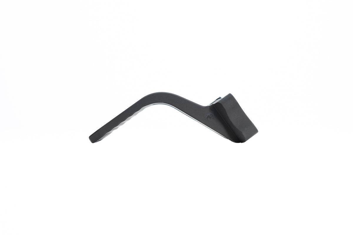 Gray Ops Bag Stop "SHORTY" Arca Mount | Gray Precision Gear Australia ...