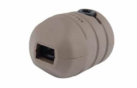 KRG BOLT LIFT ASSEMBLY, FDE – Ace Precision Rifle Systems