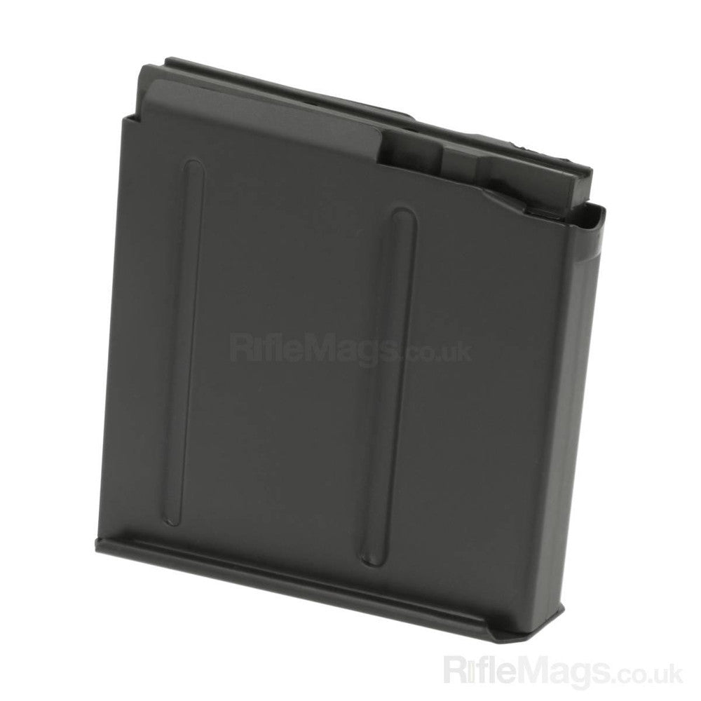 ACCURACY INTERNATIONAL MAGAZINE ASSEMBLY .300 WIN MAG / 7M – Ace ...