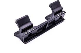 Gray Ops 36mm Precision scope Mount 36mm DIA 1.260 | Gray Precision ...