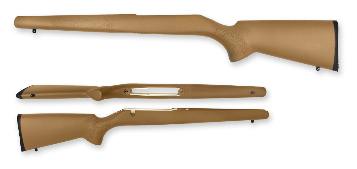 MANNERS, 13, T3, BDL MC, 3 SLING STUDS, DESERT CAMO, R700 SA – Ace ...